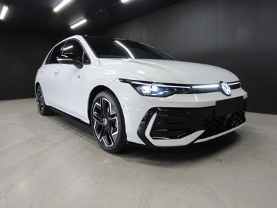 Volkswagen Golf R Line TSI For Sale (New and Used) - Cars.co.za