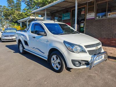 Cars For Sale in Pinetown (New and Used) - Cars.co.za