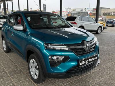 Cars For Sale in Midrand (New and Used) - Cars.co.za