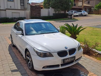 Cheap cars BMW For Sale (New and Used) - Cars.co.za