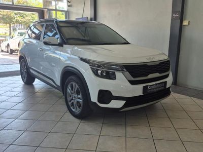 Cars For Sale in Bethlehem (New and Used) - Cars.co.za