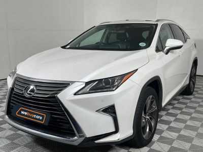 Lexus For Sale in Durban (New and Used) - Cars.co.za