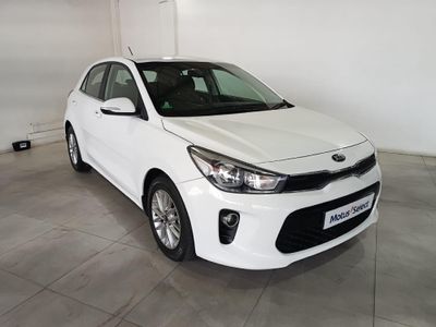 Cars For Sale (New and Used) - Cars.co.za