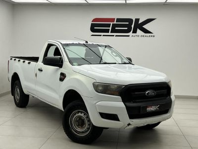 Cars For Sale (New and Used) - Cars.co.za