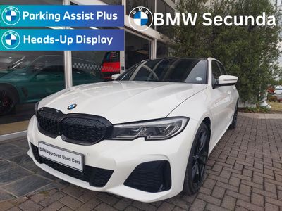 Cars For Sale in Secunda (New and Used) - Cars.co.za