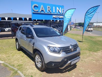 Cars For Sale in Randfontein (New and Used) - Cars.co.za