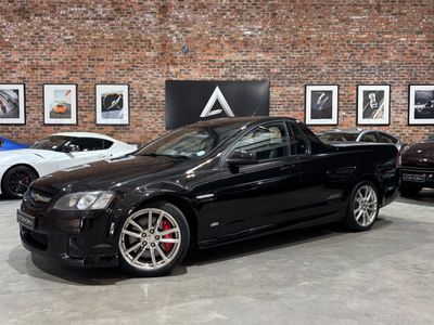 Chevrolet Lumina SS For Sale (New and Used) - Cars.co.za