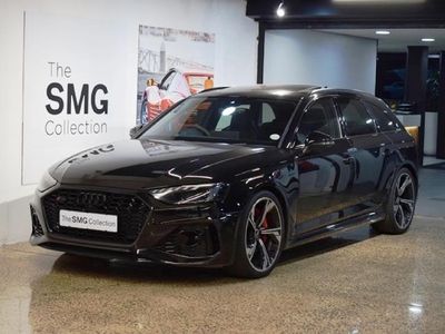 Audi For Sale in Durban (New and Used) - Cars.co.za