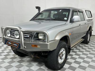 Mitsubishi Colt For Sale (New and Used) - Cars.co.za