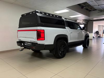 BYD For Sale (New and Used) - Cars.co.za