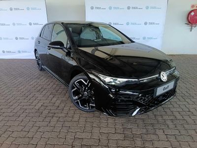 Volkswagen Golf R Line TSI For Sale (New and Used) - Cars.co.za