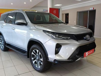 Cars For Sale in Vredenburg (New and Used) - Cars.co.za