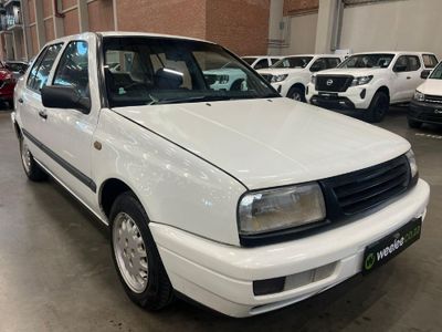 Volkswagen Jetta For Sale in Gauteng (New and Used) - Cars.co.za
