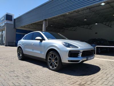 Porsche For Sale in Johannesburg (New and Used) - Cars.co.za