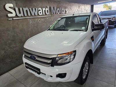 Fair Deal Cars for Sale | Priced Right & Great Value