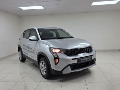 Cars For Sale in Edenvale (New and Used) - Cars.co.za
