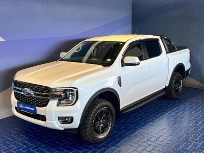 Commercial Vehicles For Sale - Cars.co.za