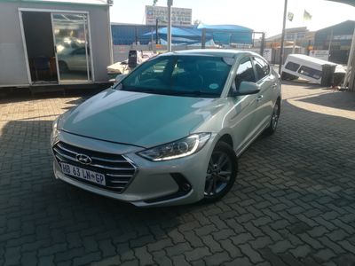 Hyundai For Sale in Boksburg (New and Used) - Cars.co.za