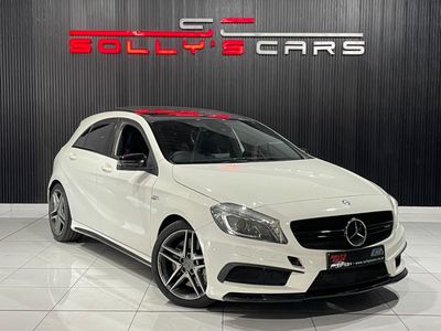 Performance Cars for Sale | Speed, Power & Precision