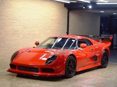 Performance Cars for Sale | Speed, Power & Precision