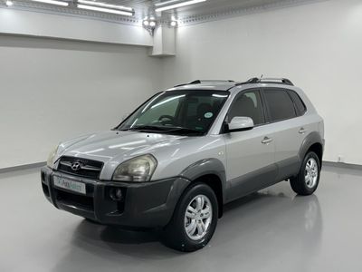 Cheap cars Hyundai For Sale (New and Used) - Cars.co.za