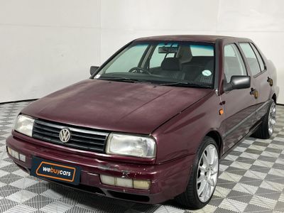 Volkswagen Jetta For Sale (New and Used) - Cars.co.za