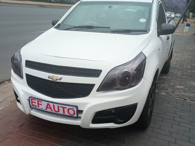 Chevrolet For Sale (New and Used) - Cars.co.za