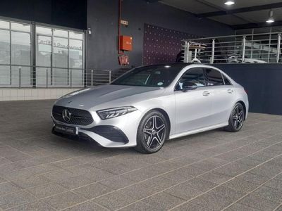 Cars For Sale in Midrand (New and Used) - Cars.co.za