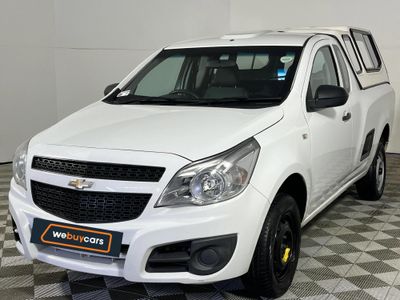 Chevrolet For Sale (New and Used) - Cars.co.za