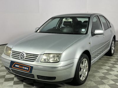 Volkswagen Jetta For Sale (New and Used) - Cars.co.za