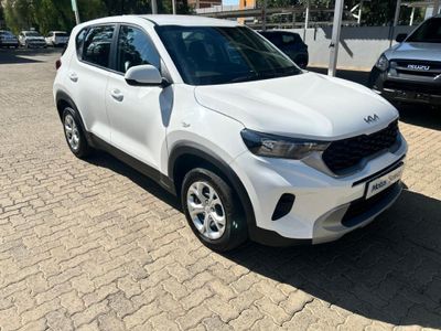 Kia For Sale in Bloemfontein (New and Used) - Cars.co.za