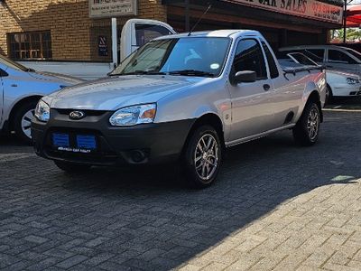 Ford Bantam For Sale (New and Used) - Cars.co.za