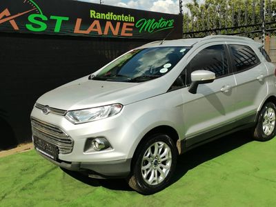 Cars For Sale in Randfontein (New and Used) - Cars.co.za