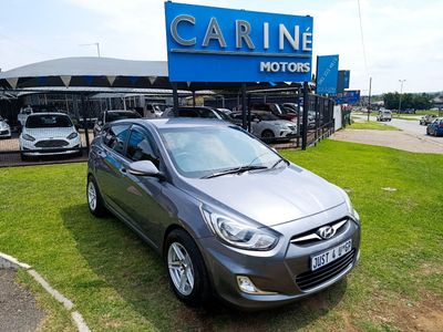 Cars For Sale in Randfontein (New and Used) - Cars.co.za