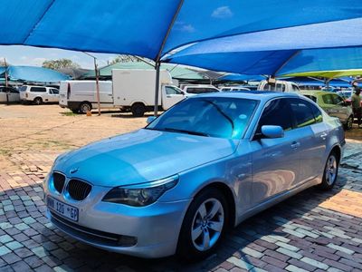 Cheap cars BMW For Sale (New and Used) - Cars.co.za