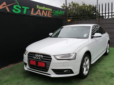 Cars For Sale in Randfontein (New and Used) - Cars.co.za