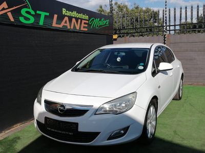 Cars For Sale in Randfontein (New and Used) - Cars.co.za