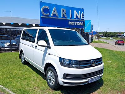 Cars For Sale in Randfontein (New and Used) - Cars.co.za