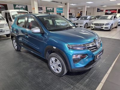 Renault For Sale in Pinetown (New and Used) - Cars.co.za