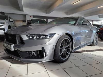 Performance Cars for Sale | Speed, Power & Precision