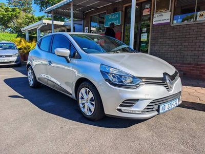 Renault For Sale in Pinetown (New and Used) - Cars.co.za