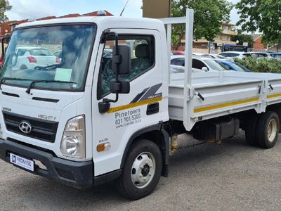 Hyundai EX8 For Sale (New and Used) - Cars.co.za