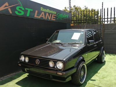 Volkswagen Citi Rox For Sale (New and Used) - Cars.co.za