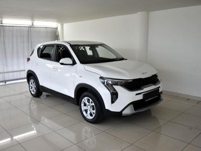 Kia For Sale in Pinetown (New and Used) - Cars.co.za