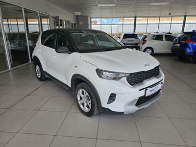 Kia For Sale in Bloemfontein (New and Used) - Cars.co.za
