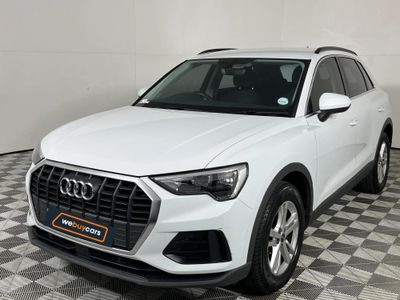 Audi For Sale in Durban (New and Used) - Cars.co.za