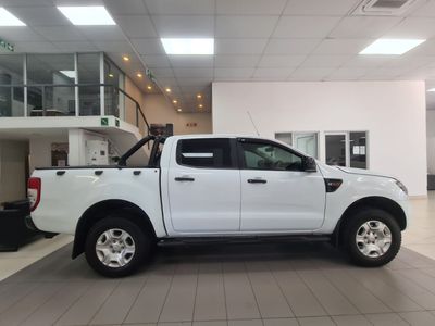 Cars For Sale in Bela Bela (New and Used) - Cars.co.za