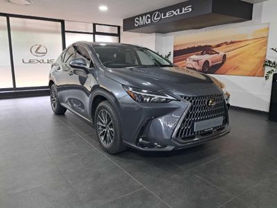 Lexus For Sale in Durban (New and Used) - Cars.co.za