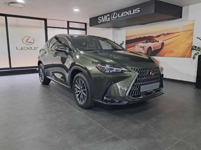 Lexus For Sale in Durban (New and Used) - Cars.co.za