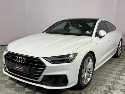 Audi For Sale in Durban (New and Used) - Cars.co.za